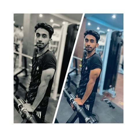 ਅੰਸ਼ੂ ਸਾਂਗਵਾਨ ️ Sangwananshu On Threads