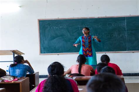 Vignan S Foundation For Science Technology And Research VFSTR Guntur Admission Fees Courses