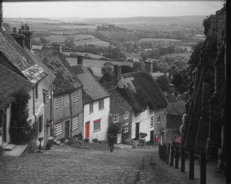 C How To Identify Real Red Pixels Stack Overflow