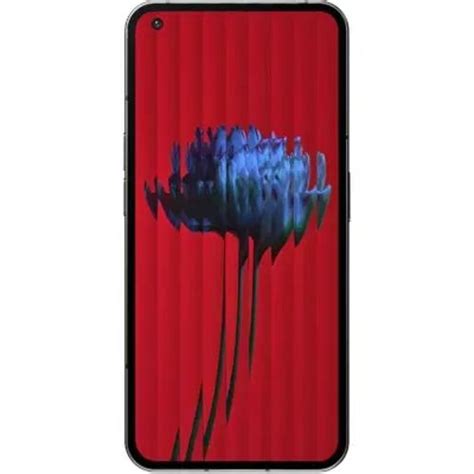 Nothing Phone Lite Price In India Specifications Features Mobile Phones