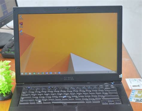 Jual Laptop Bekas Dell Latitude E6410 Bekas Banyuwangi Banyuwangilaptop Com Jual Beli Laptop