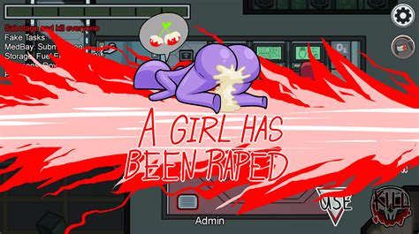 Rule 34 1girls After Sex Alternate Ass Size Among Us Ass Big Ass