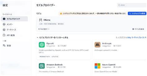 Gpuコンテナとは何か？何が便利なのか？【第1回：gpuコンテナで速攻環境構築】 カゴヤのサーバー研究室