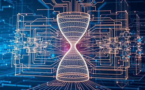 What Exactly Is An Autoencoder In Deep Learning Marcin Wieclaw