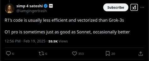 Grok 3 Vs Deepseek R1 Composio