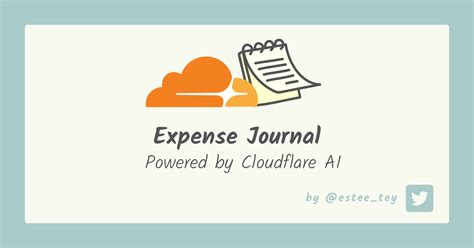 Github Lyqhtcloudflare Journal