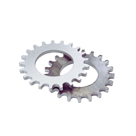 Understanding Cnc Laser Cutters The Ultimate Guide To Laser Cutting