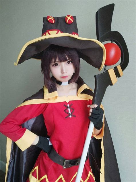 Pin On Cosplay