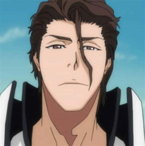 The 30 Best Sōsuke Aizen Quotes That Prove Hes Insanely Smart