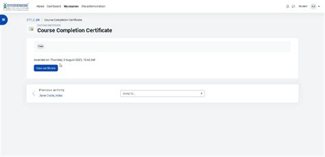 LMS Platform For Babes LMS Software For Babes Babes