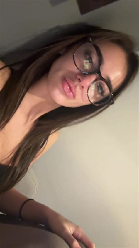 Dani Daniellaajimenezzs Video Of Daniellaajimenezz Tiktok