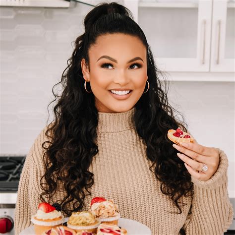 Rachel Ashleys Amazon Page