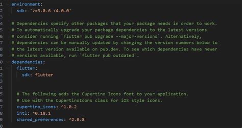 Membuat Aplikasi Pemasukan Dan Pengeluaran Di Flutter Dengan Local Storage Sahretech