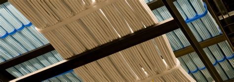 Structured Wiring Foremost Automation