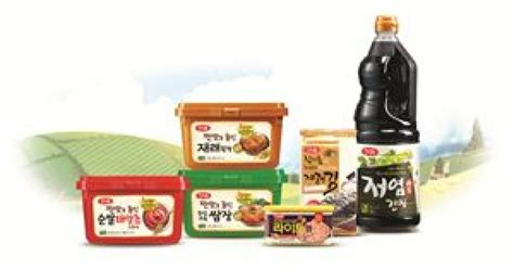 요즘 뜨는 다이어트 저염식 다이어트