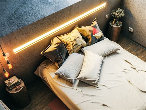 Vray Study On Behance