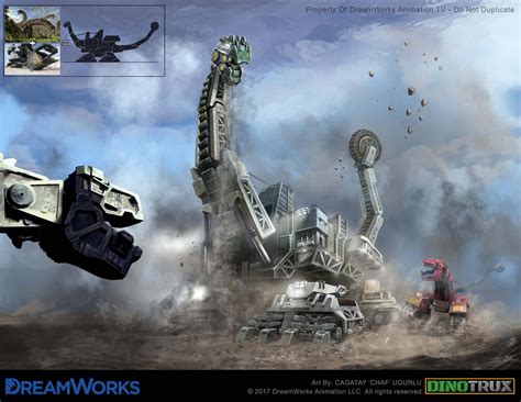 Dtx Ty And D Structs Vs Dreadtrux By Legoxer On Deviantart