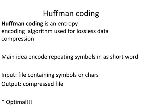 ppt greedy algorithms and dynamic programming powerpoint presentation id 2373209