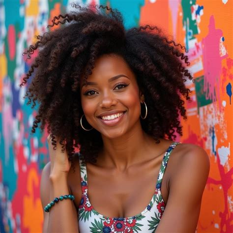 Jennifer Hudson Art A Celebration Of Creativity Online Art Workshops