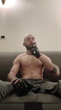 Smoking Sex Thisvid Com