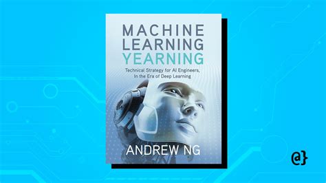 Andrew Ng Machine Learning Book Pdf