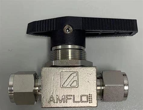 Amflo Amflo Amflo