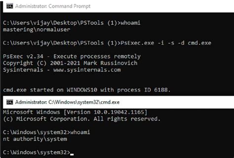 103 Kali Linux для продвинутого тестирования на проникновение Эскалация от администратора к