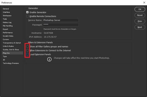 Solved Image Import Doesnt Work Adobe Community 9676082