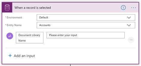 Better Integration Between Dynamics 365 And SharePoint Part 2 Ryan Maclean