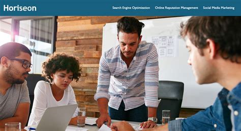 Github Hteasdell44module One Challenge A Challenge Assignment Where