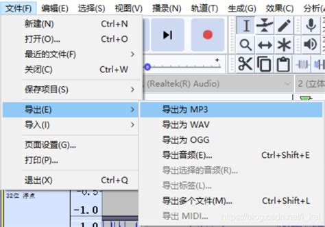 Ctfshow 萌新(持续更新)ctfshow萌新吗1 Csdn博客 Ctfshow 萌新(持续更新)ctfshow萌新吗1 Csdn博客