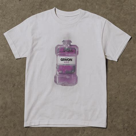 Giwon 기원 Kiss Lyrics Genius Lyrics