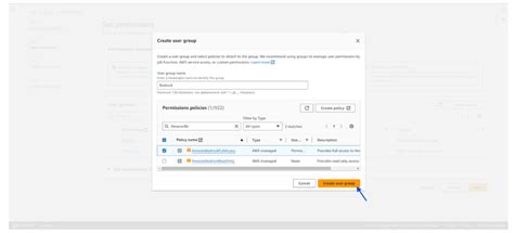 How To Implement Rag With Amazon Bedrock And Langchain Tiger Data