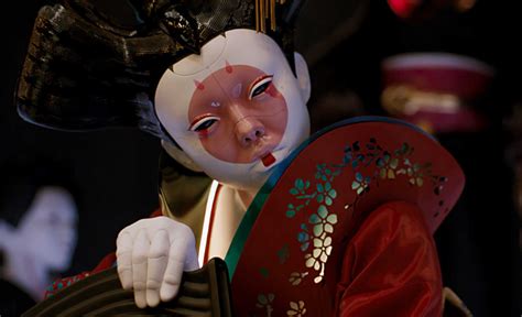 What Happens If They Hack Your Sex Robot And Other Weird Techy Questions Cultura Colectiva