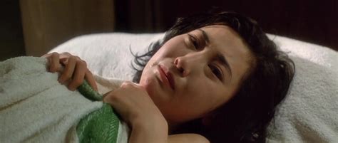 Nude Video Celebs Isabella Chow Sexy Lord Of East China Sea