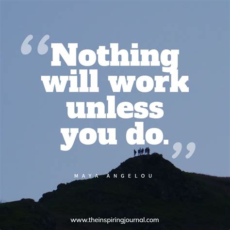 105 Motivational Quotes By Famous People The Inspiring Journal