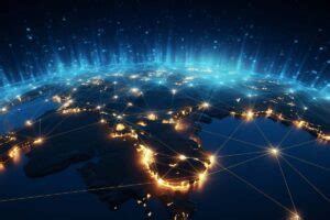 Understanding Spine Leaf Architecture ITU Online IT Training