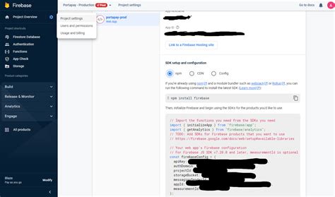 Как продублировать список Python 60 фото