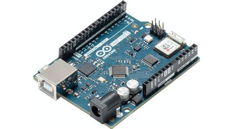 ABX00021 Arduino UNO WiFi Rev2 Distrelec Schweiz