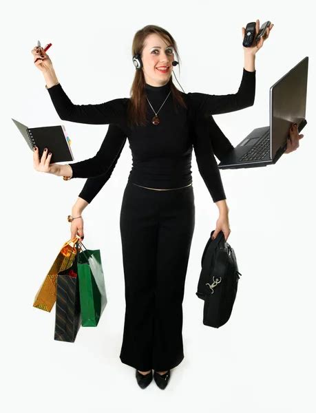 Femmes Au Travail Images Libres De Droit Photos De Femmes Au Travail Depositphotos