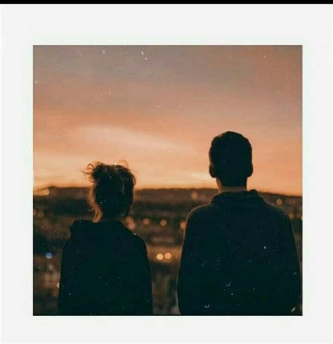 Syeda Umaima Ali Updated Her Cover Photo Syeda Umaima Ali