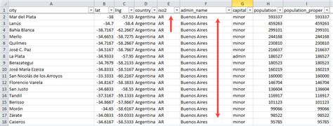 Map Error Qlik Community 1789410