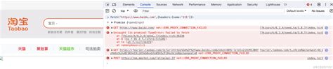 浏览器跨域问题及几种常见解决方案：cors，jsonp，node代理，nginx反向代理什么是同源策略 同源策略是一个重 掘金