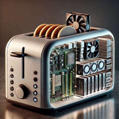 Introduction The Blue Onyx Book