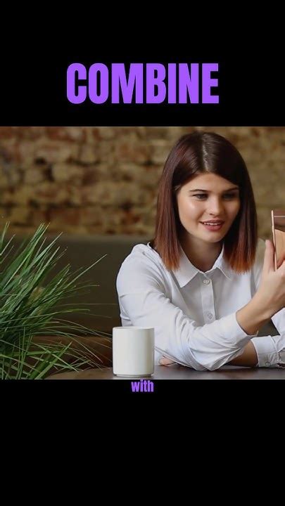 Combine Youtubeshorts Combine Camera Photography Viralvideo Innovation Inspiration Tech