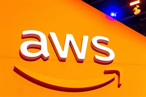 Aws Summit New York Aws Bolsters Its Generative Ai Stack