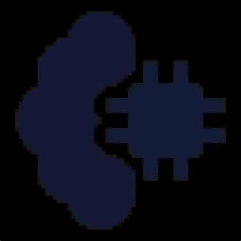 Ai Brain 05 Icon Free Download Png Svg And Icon Font Format