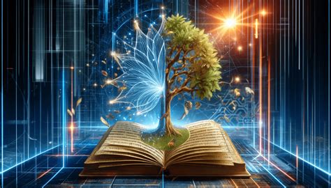 Rewriting Ai To Human Editly Ai