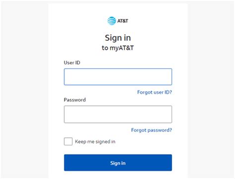 Forgot Voicemail Password 6 Ways To Reset Voicemail Password On Android