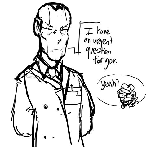 Pin By Benjamin Kondraki On Scp Scp Real Scp Cb Scp